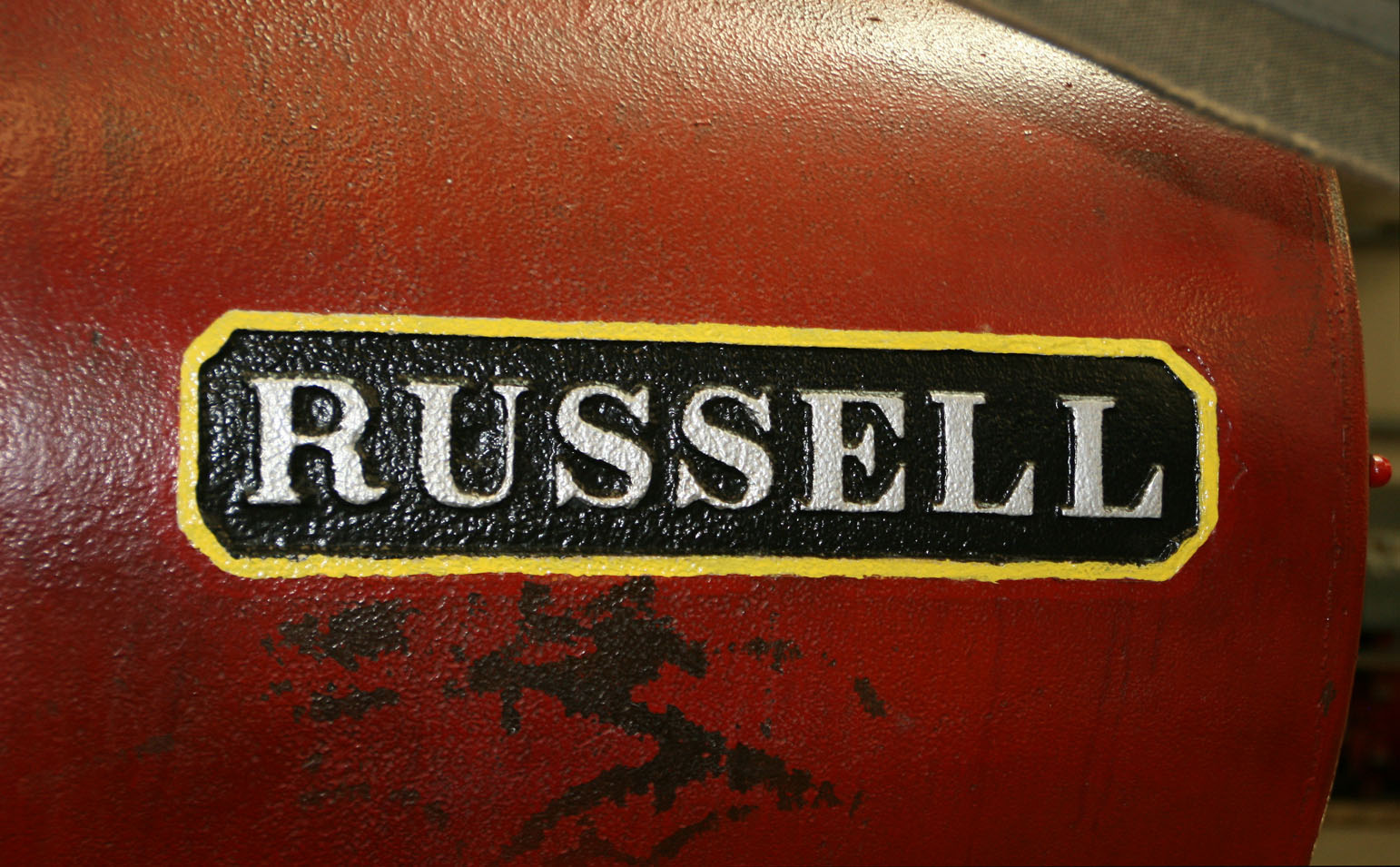 News | Heidrick Ag History Museum and Event Center | Sacramento museum ...